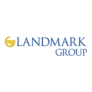 landmark – MIA Arabia