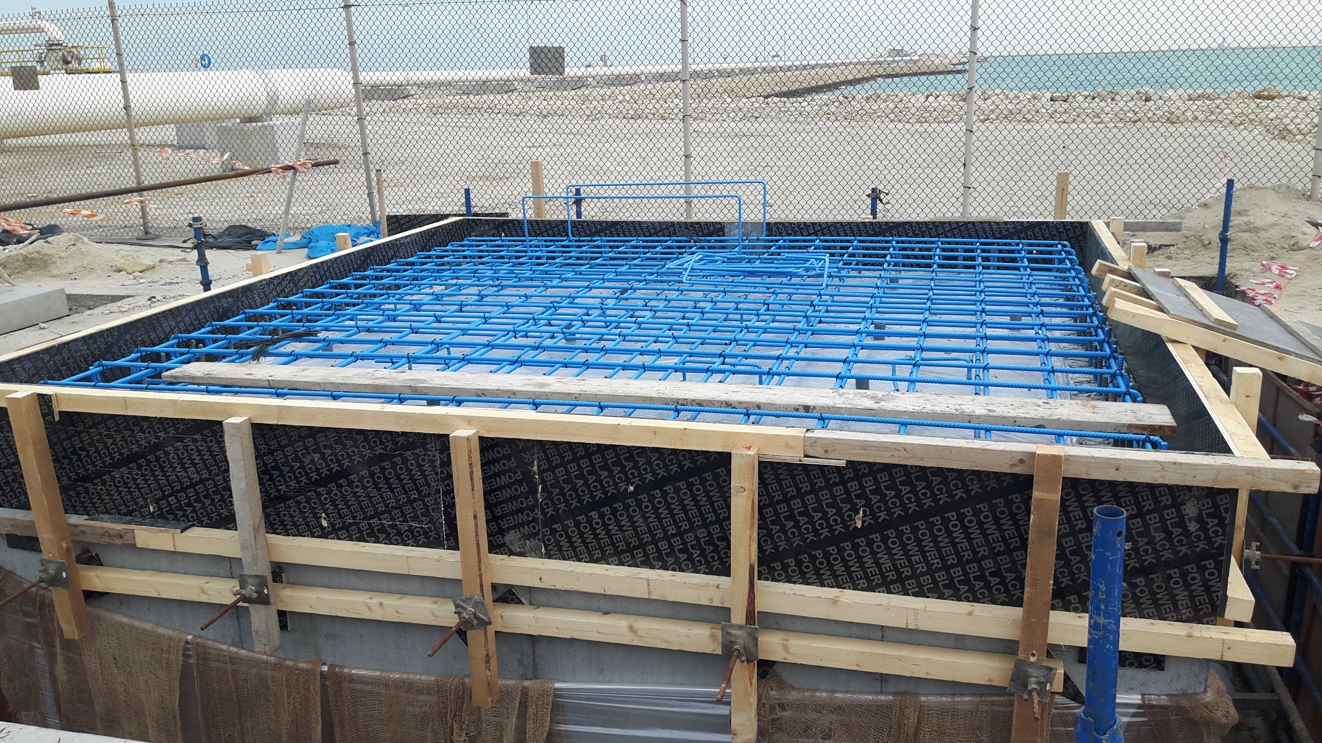 20160128_150516 – MIA Arabia